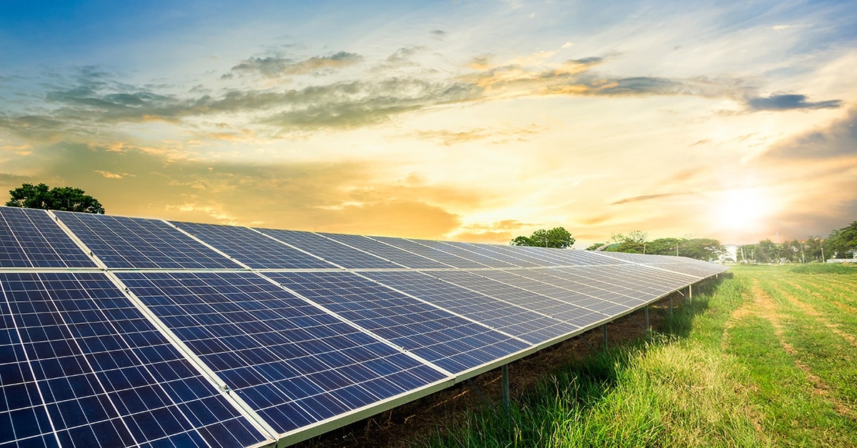 AB Power Advisors Announces Advisory Role in Recently Closed Solar PPAs ...