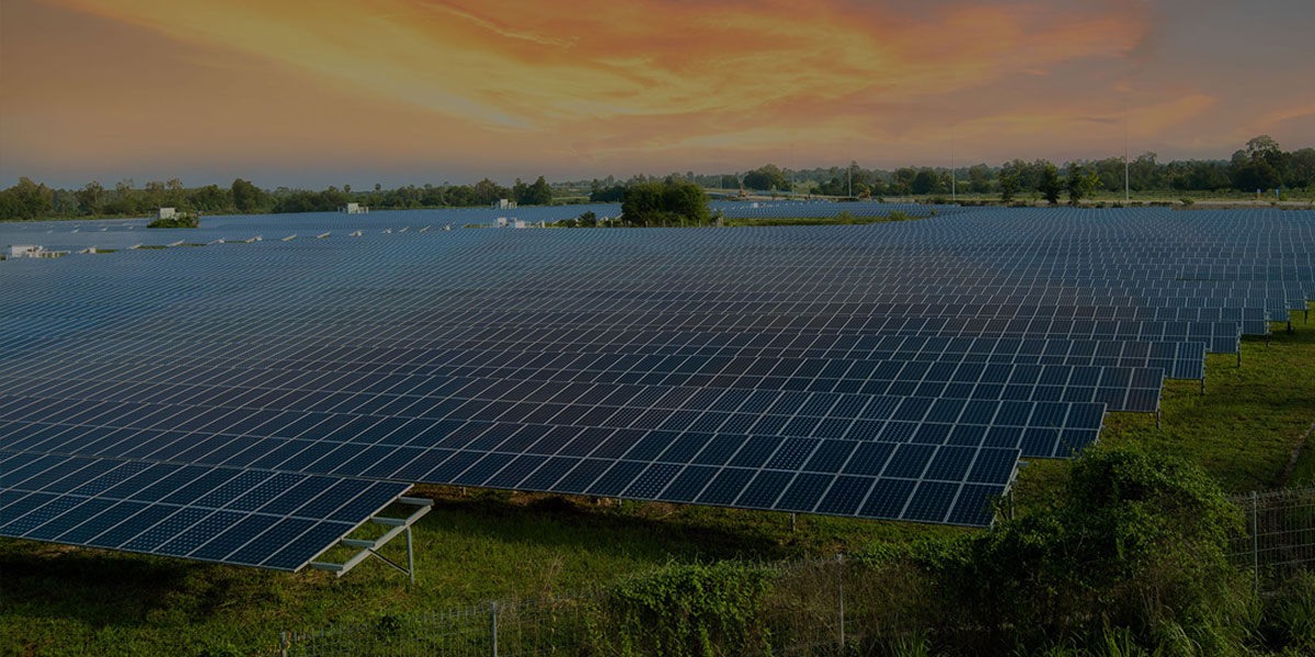 Belltown Power (US) | Renewable Energy Company