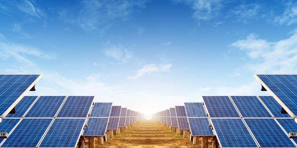 Belltown Power Projects | Renewable Energy | Belltown Power (US)